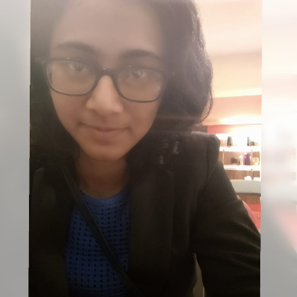 Meet the Open Mainframe Project Summer 2024 Mentees and Mentors - Open Mainframe Project