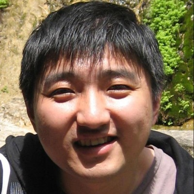 Meet the Open Mainframe Project Summer 2024 Mentees and Mentors - Open ...