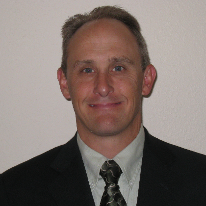 Meet the Open Mainframe Project Summer 2024 Mentees and Mentors - Open Mainframe Project