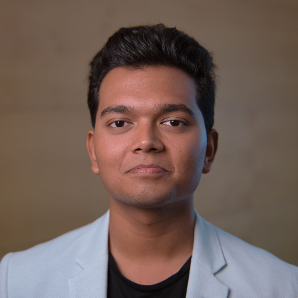 Meet the Open Mainframe Project Summer 2024 Mentees and Mentors - Open ...