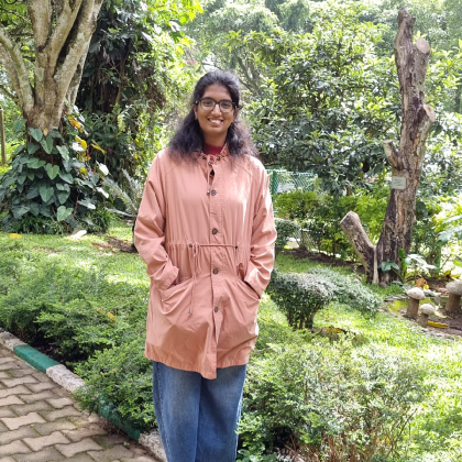 Meet the Open Mainframe Project Summer 2024 Mentees and Mentors - Open ...