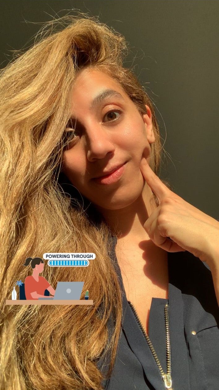 From ME to WEmen in Mainframe IT - Open Mainframe Project