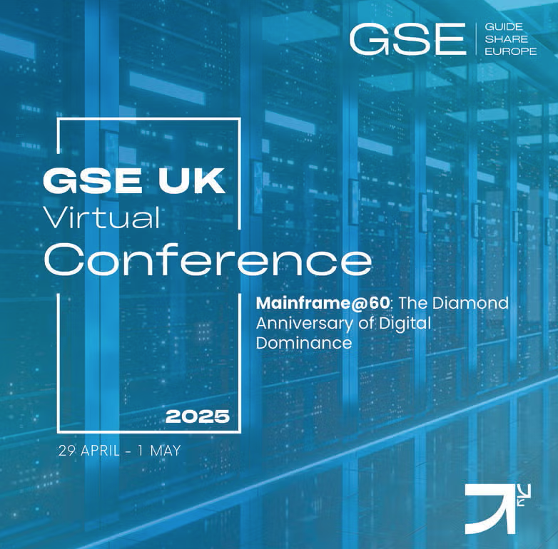 IBM Z Day Special Edition (Virtual) - Open Mainframe Project