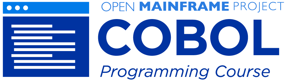 Open Mainframe Project's Summer 2025 Mentorship Program - Open Mainframe Project