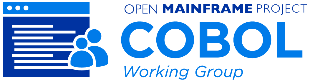 Open Mainframe Project's Summer 2025 Mentorship Program - Open ...