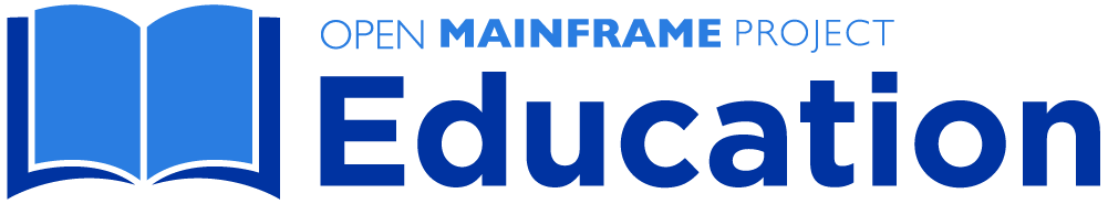 Open Mainframe Projects Summer 2025 Mentorship Program Open Mainframe Project