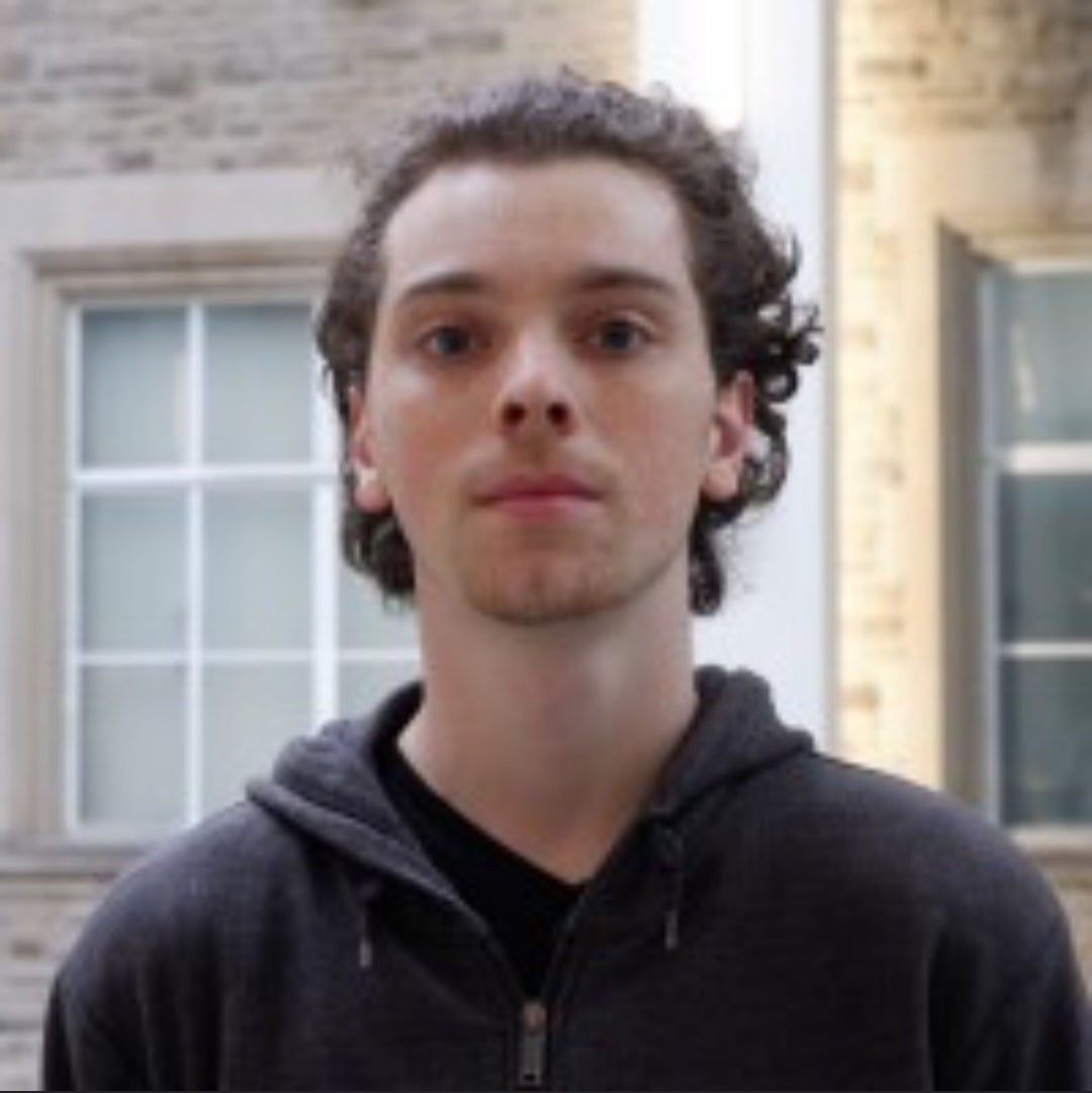 Winter 2025 Mentorship: Enhancing Zowe Explorer for IntelliJ IDEA with ...